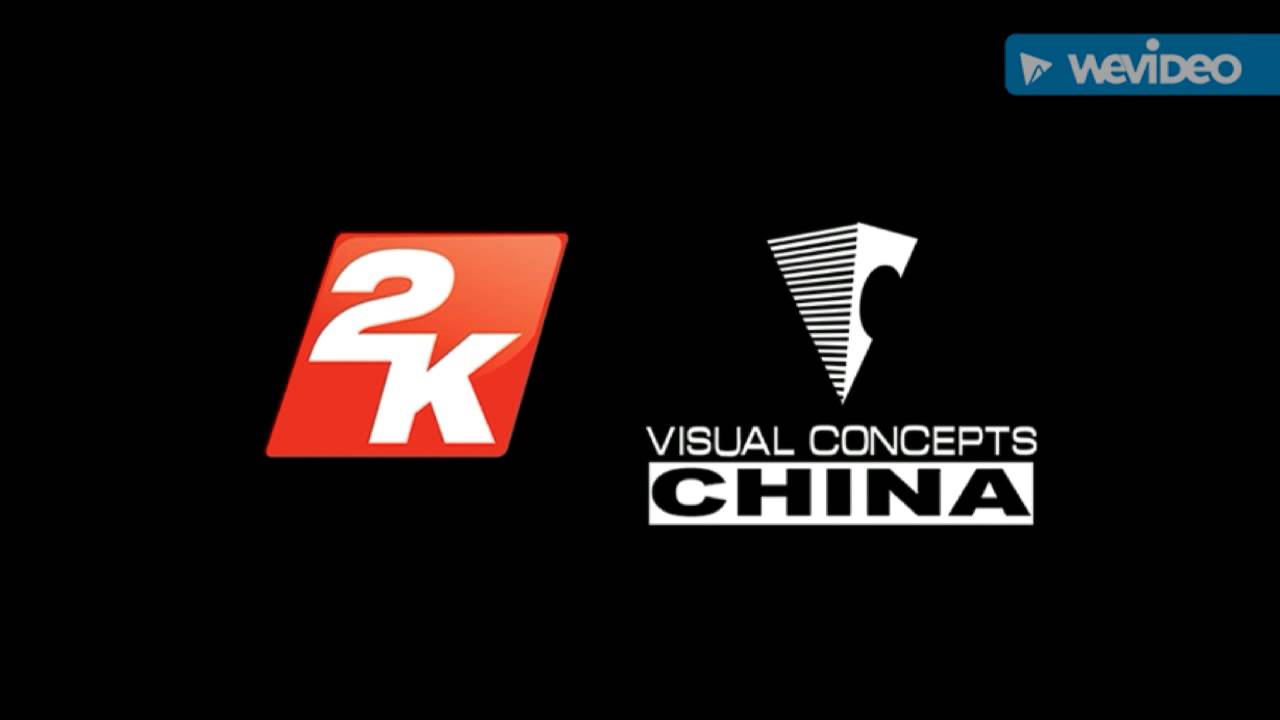 NBA 2k16 Mod (Free Download) - YouTube