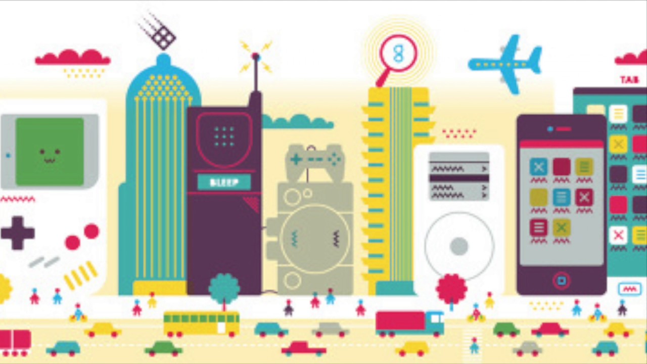 The immortality potion - YouTube