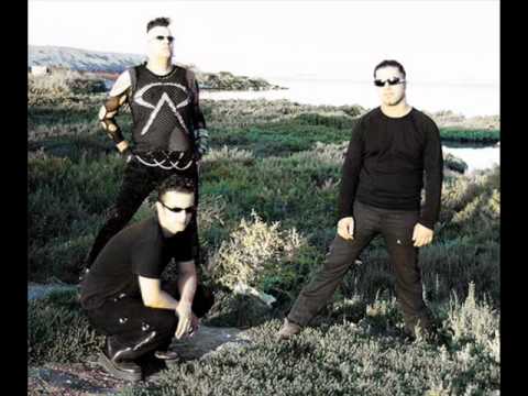 Phantom Vision - Archfiend - YouTube Music