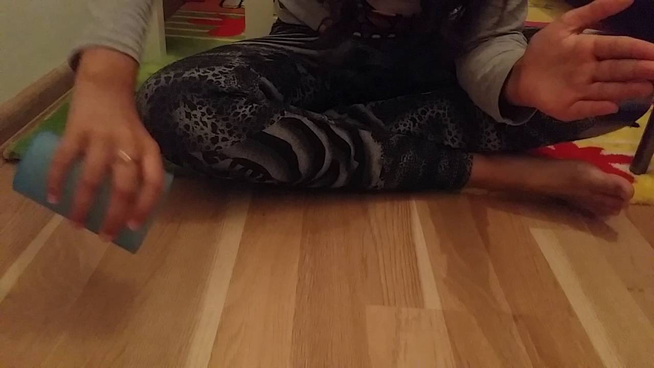 Becher cup song - YouTube