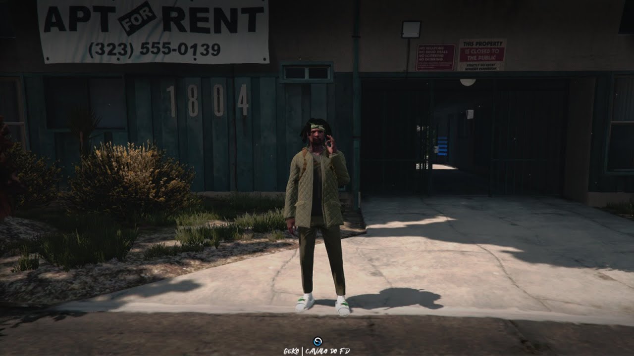 FREAKY HIGHLIGHTS E FUNNY MOMENTS OFFSET RP #5 - YouTube