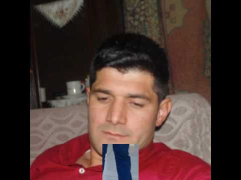 EJDER KAYA ODA SEVMEYİ ÖGRENSİN