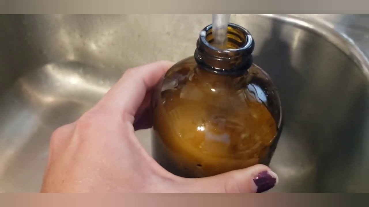 The Magic School Bus Fights Germs (virtual lesson for 4/15) - YouTube