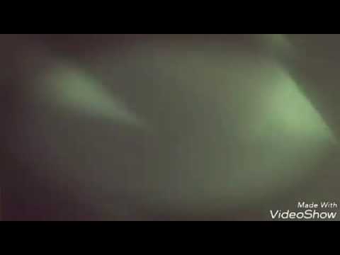 Sean Garnier Türkiye'de