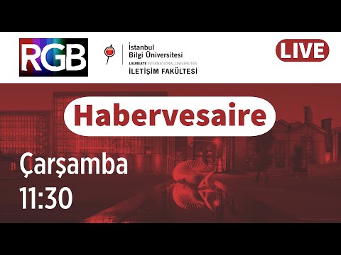 HaberVesaire | Emine Bulut ve Kadın Cinayetleri  | 10 EKİM 2019