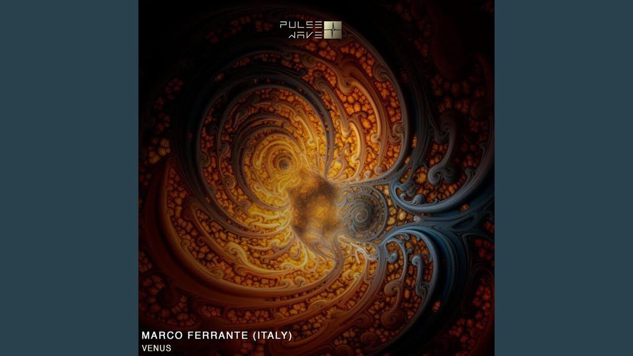 Dotz (Extended Mix) - YouTube