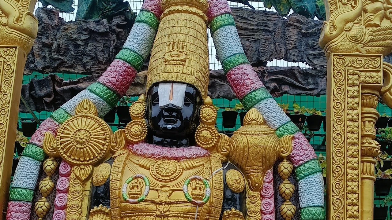 Republic Day Celebration 🎊 Ram Ram Dance Performance - YouTube