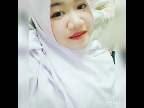 tkw hijab tiktok