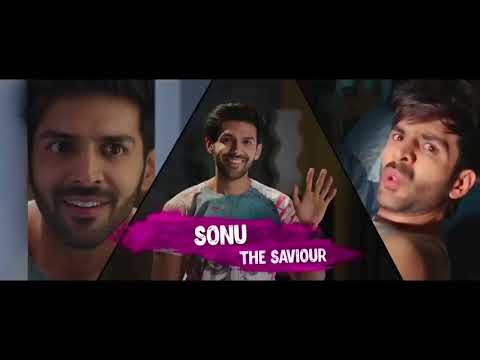 Yo Yo Honey Singh | DIL CHORI (Video) Simar Kaur, | Hans Raj Hans ...