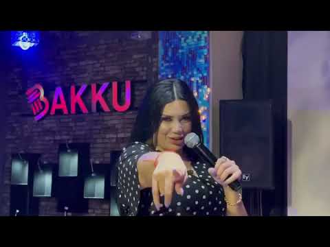 Aygun Agayeva Ureyim Oldu Pare Pare Yeni Mahnim 2022