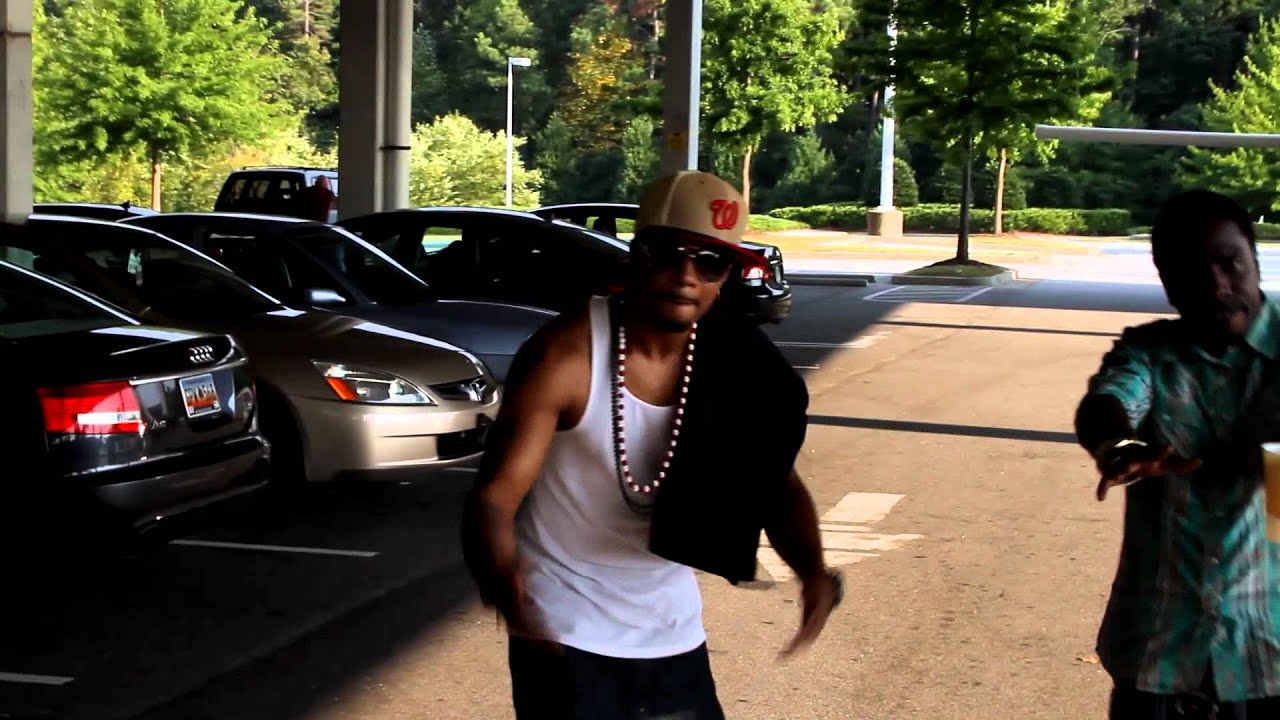 chef boy r d-OVER - YouTube