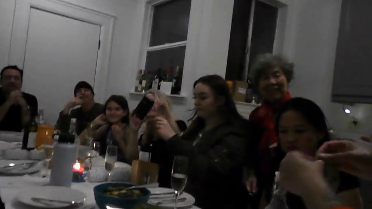 John Probst - New Orleans 2019 - 30 - YouTube