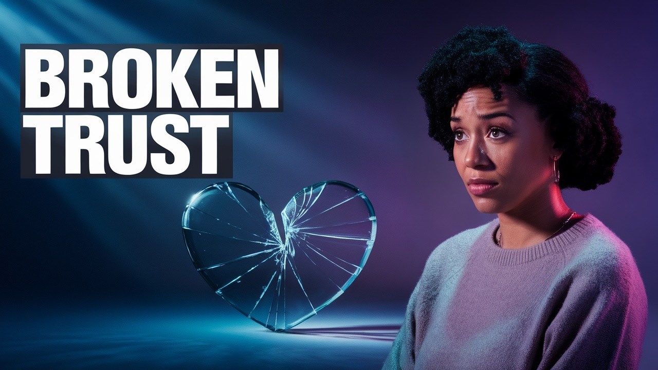 I ONLY CAME TO REPAIR THE REFRIGERATOR, NOT KNOWING THIS WILL HAPPEN - Cheating Wife Stories ...