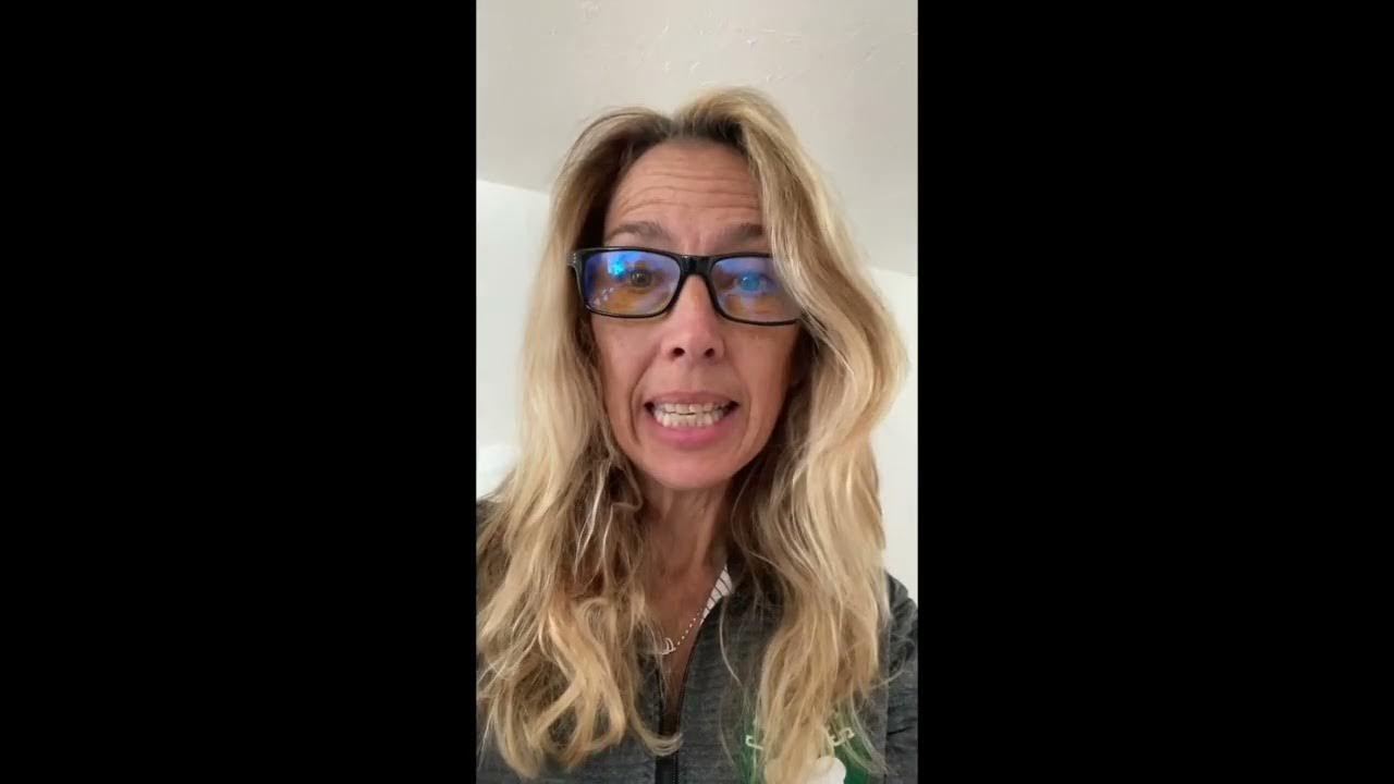 Check Out This Social Security Survivor Benefit Strategy shorts check-out-this-social-security-survivor-benefit-strategy-shorts