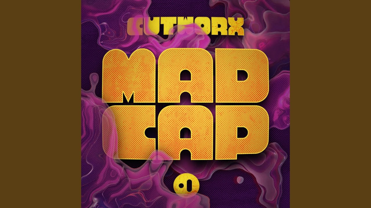 Madcap - YouTube