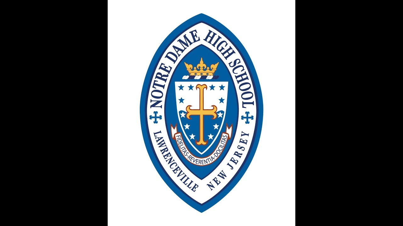 Academics at Notre Dame - YouTube