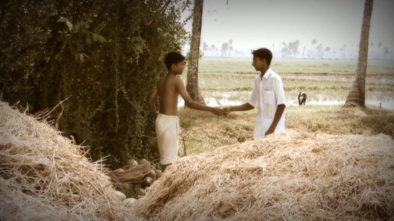 MY WORLD Jaimon.BEYPORE SULTAN.part-2 - YouTube