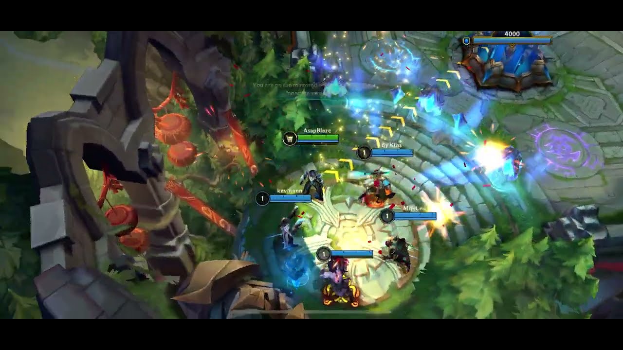 Pick a Card! | Road to Grandmaster Game 63 - YouTube