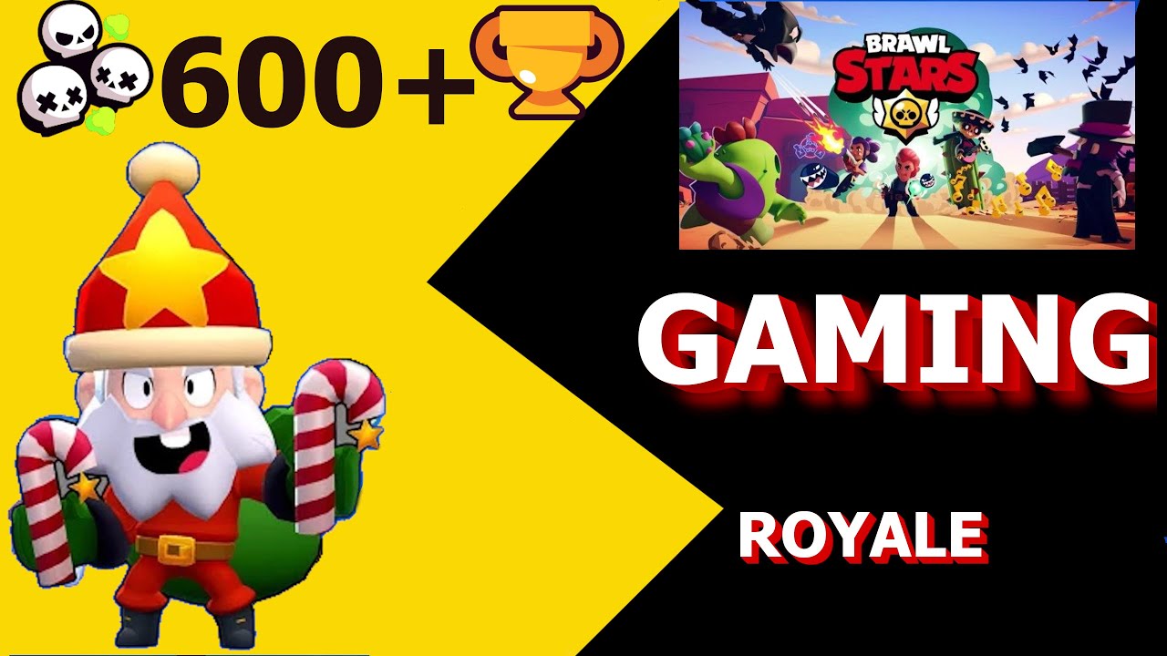 ULTRA Heftiger Dynamike push! 600+🏆! - YouTube