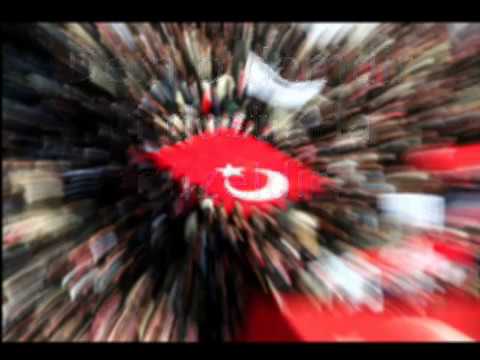 DOSTÇA YÜCELİŞ