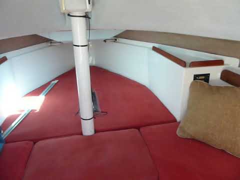 Red Fox 200s - Boatshed - Boat Ref#300742 - YouTube