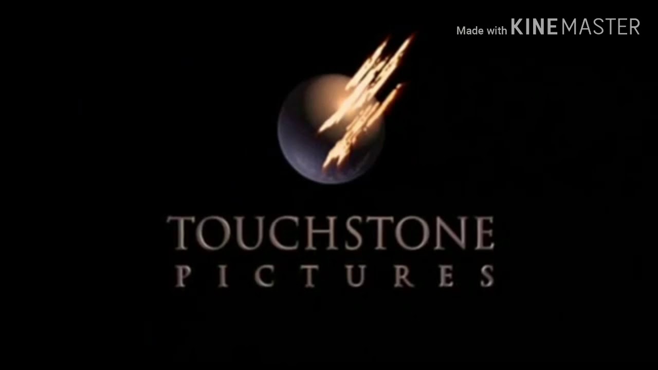 Touchstone Pictures/Nickelodeon Movies (2004) - YouTube