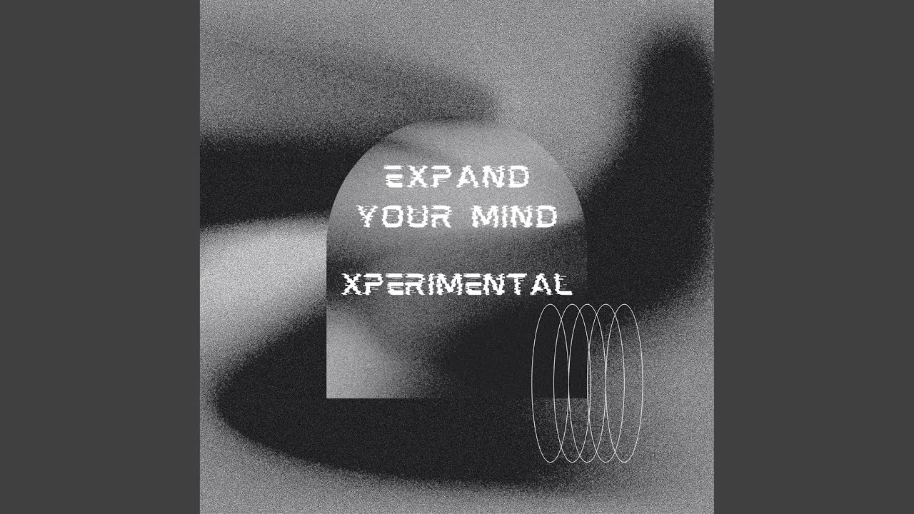 EXPAND YOUR MIND (Extended Mix) - YouTube