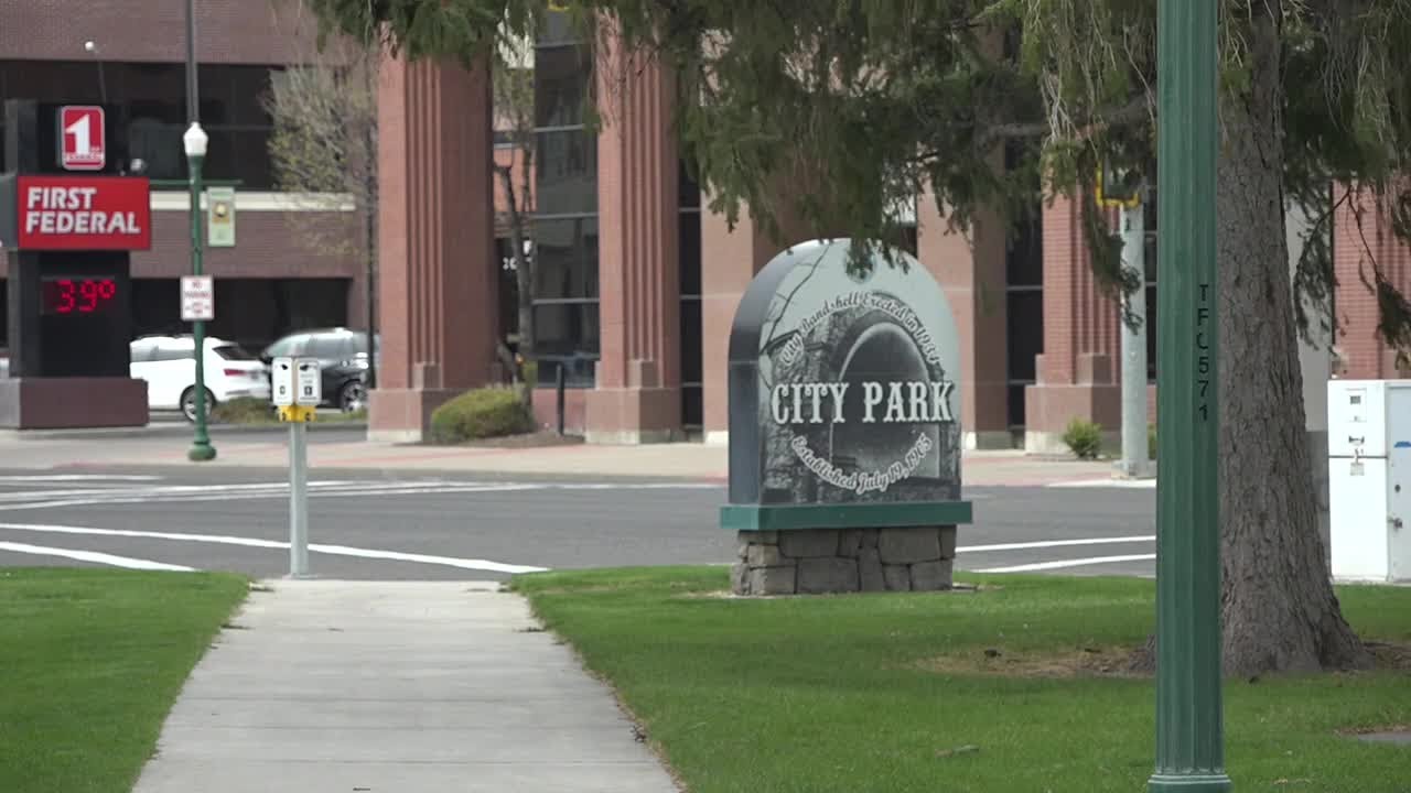 TFSD to hold community public education celebration - YouTube