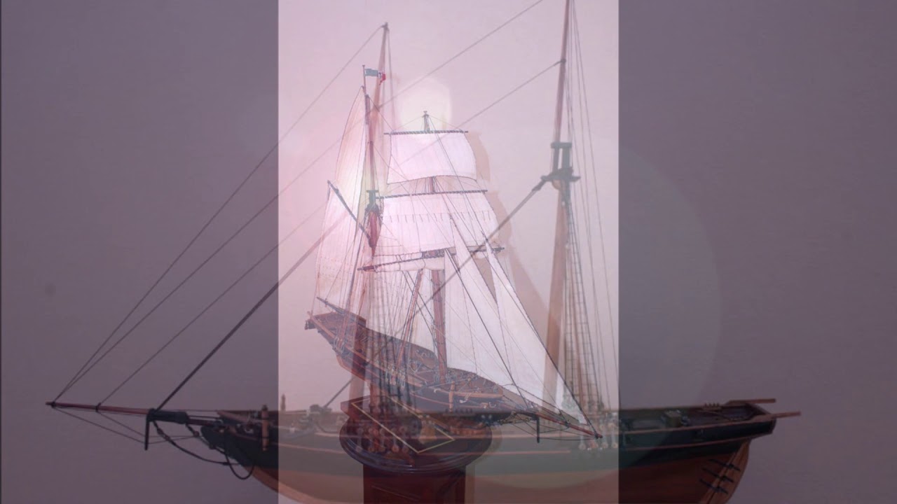 GOLETA IGUALA 2020 - YouTube