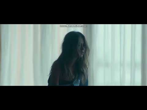 sago kaf kef (hikayelik)