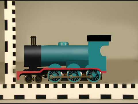 Model series 98462 - YouTube