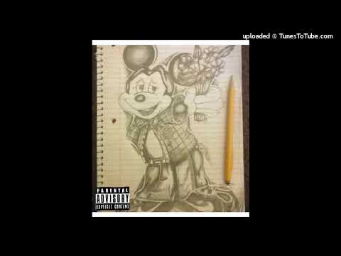 (Everybody Sins) - AP.THA.GOON - YouTube