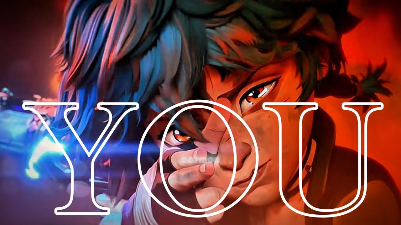 Die With A Smile | Arcane AMV - YouTube