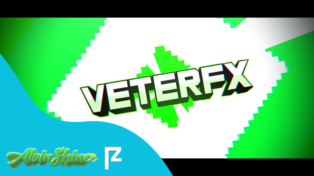 FANTRO'S FOR @VeterFX BY ALVINSHINE - YouTube