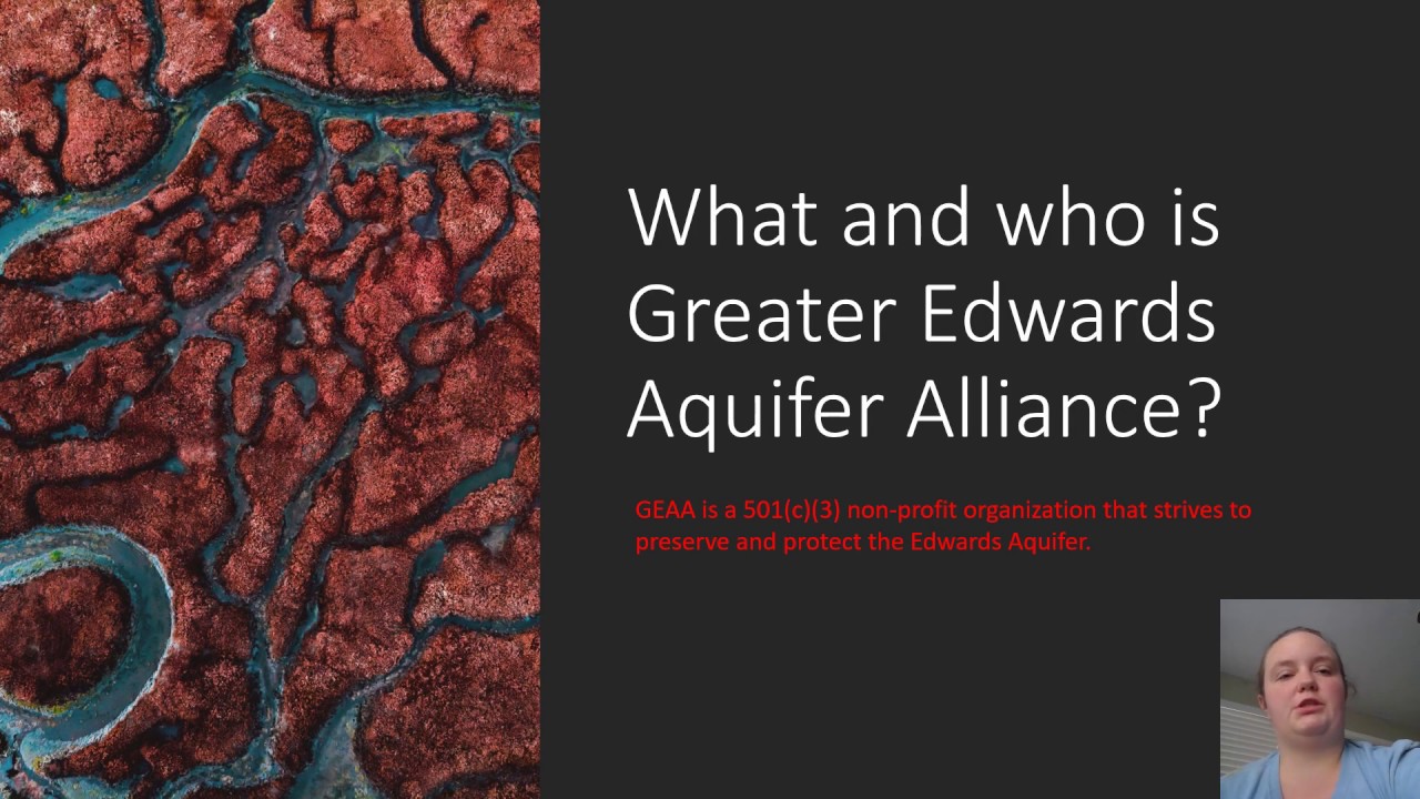 COM 3243 GEAA PITCH - YouTube