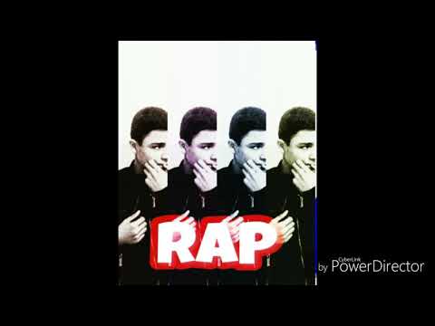 ÇAĞRI(Official)video #gel yanıbaşıma