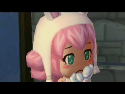 Beebee MySims Agents edit - YouTube