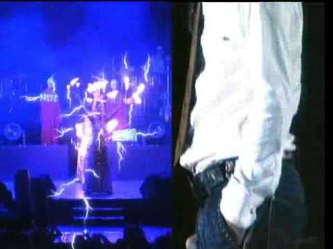 Serdar Ortaç - Nefes