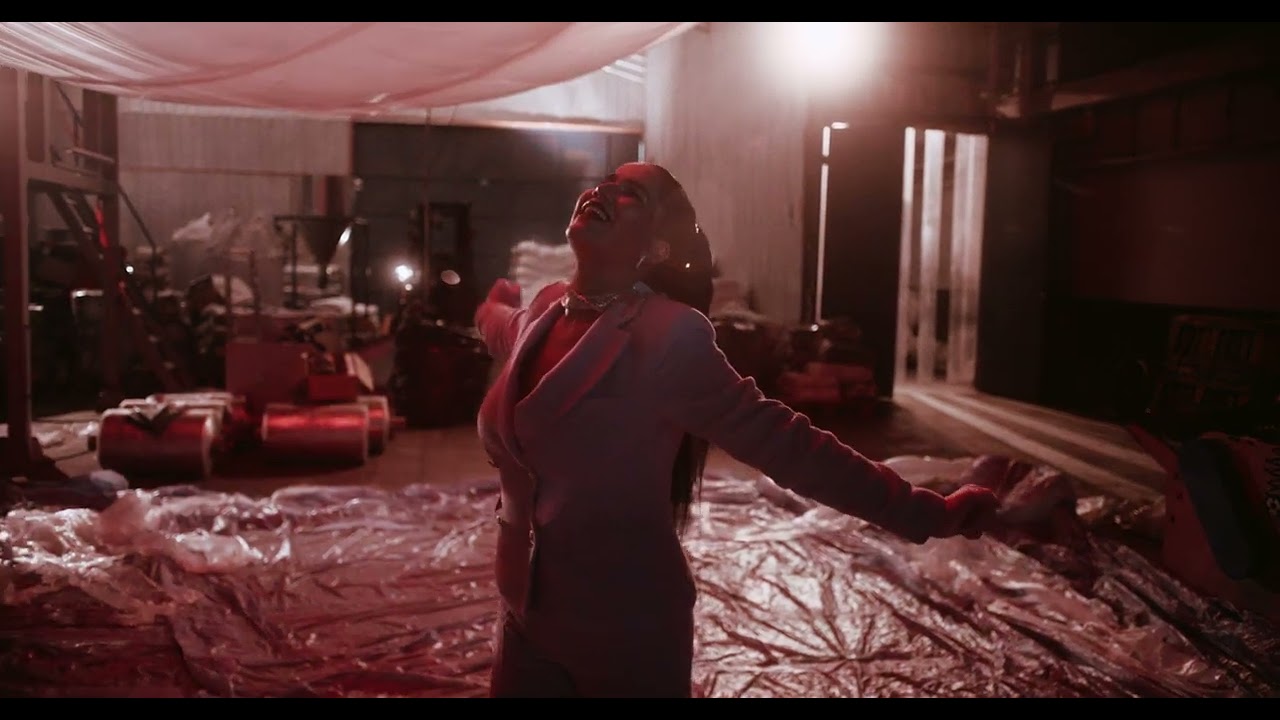 Carolina Soto - Mi Castigo [Versión Figura Fundamental José Alfredo ...