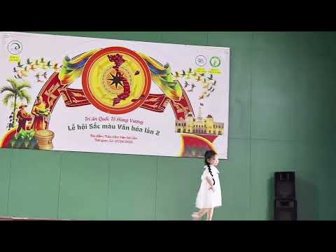 Little Model Catwalk Performance | Bé Trình Diễn Thời Trang#catwalkkids #maunhi #kidmodel 