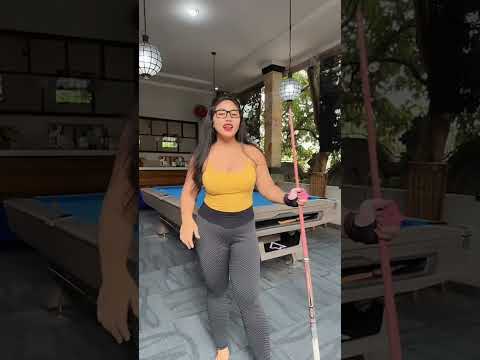 IG LIVE-  mami.novitasari APRIL 17TH, 2025 #livestreaming #indonesia