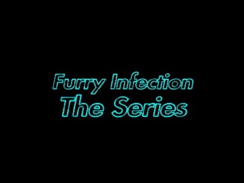 Furry Infection The Series (2024) TRAILER | Season 1 - YouTube