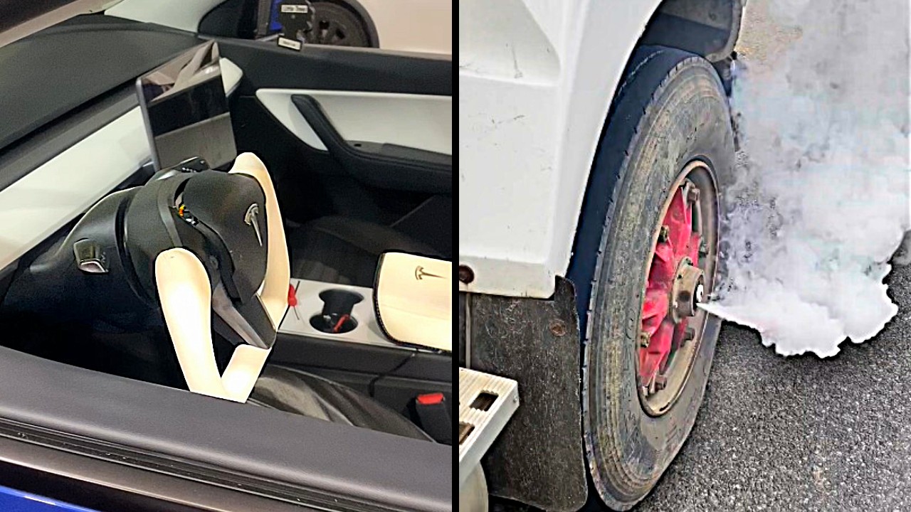 Customer States (Best of January & February 2024) | Just Rolled In ...