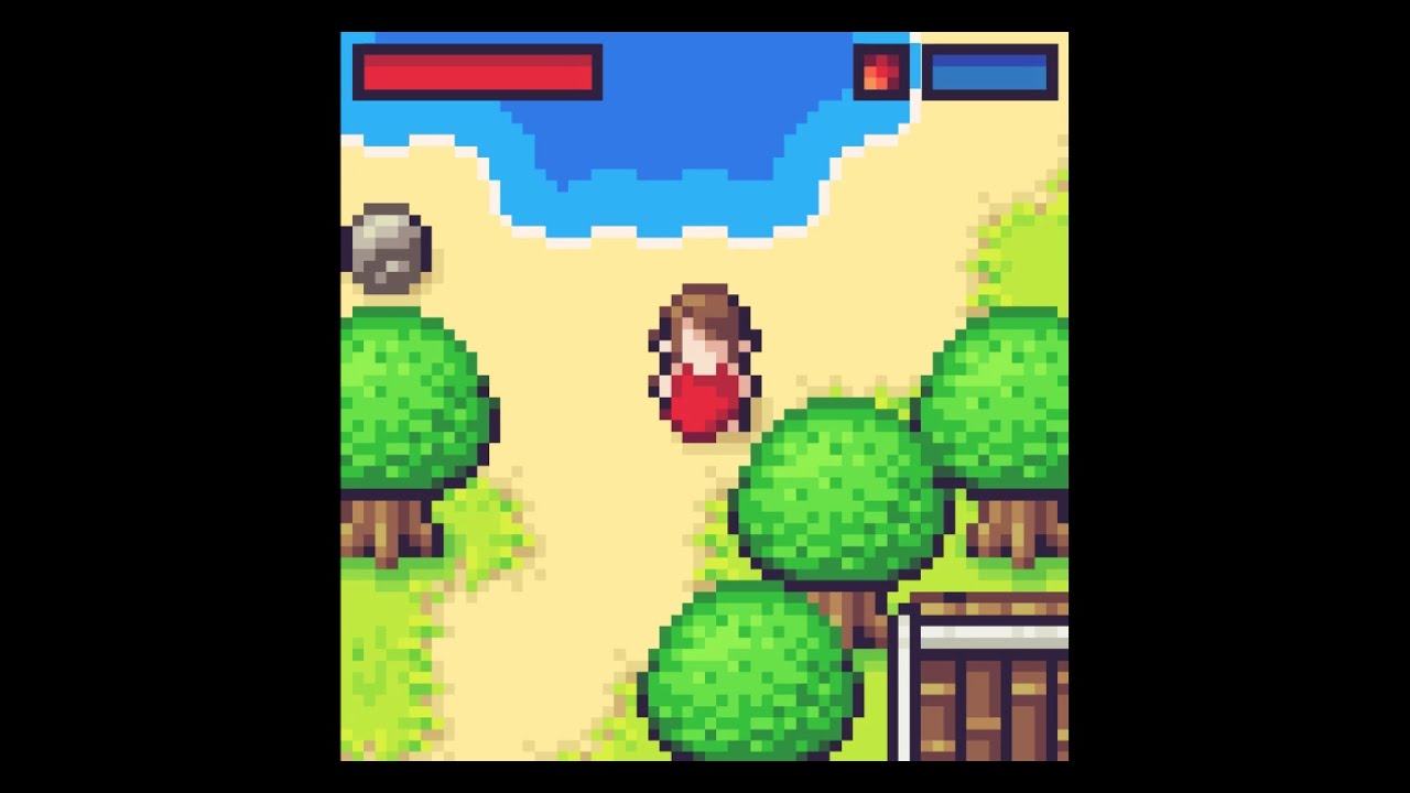 Legend of Xenia 2 - YouTube