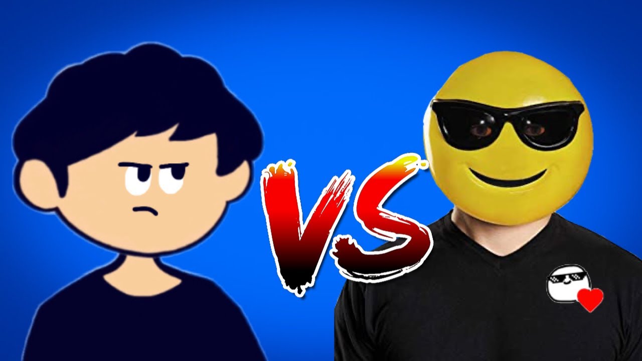 What The Coolified!!! - YouTube