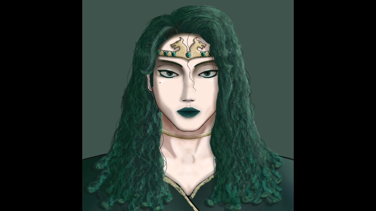 Rein Bretwalda Live Stream - YouTube