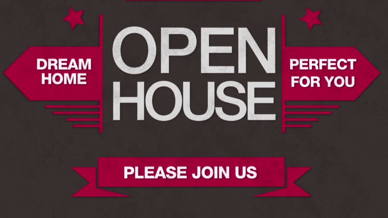 You're Invited! Open House at 609 Newman Ave - Cheryl Buras of Team ...