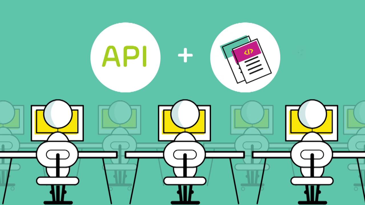 Integraciones API y SDK con PayU - YouTube