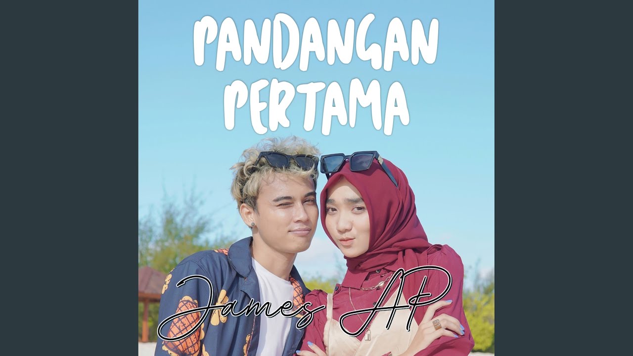 Pandangan Pertama - YouTube