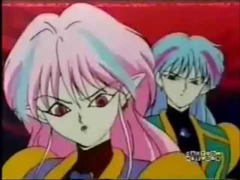 saddest molments in sailor moon
